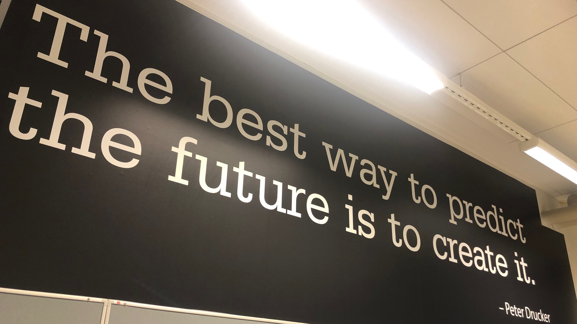 How to make a Service Designer’s Portfolio